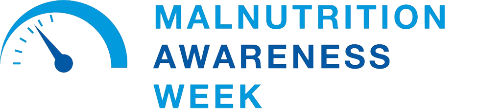 Managing Adult Malnutrition in the Community | Malnutrition Pathway Managing Adult Malnutrition in the Community | Malnutrition Pathway